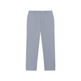 Matinique Pants 'MAwesley' male Blue size 46