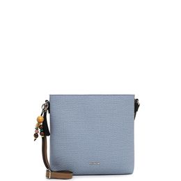 Emily & Noah Emily & Noah Crossbody Bag 'Johanna' female Blue size One Size