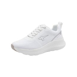 Tamaris Sneakers female White size 42