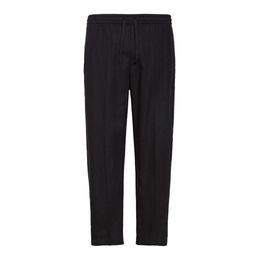 Calvin Klein Pants male Black size XXXL