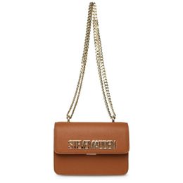 Steve Madden Crossbody Bag 'Bstakes-2' female Brown size One Size