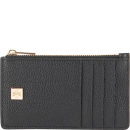 H&ouml;gl H&ouml;gl Wallet 'DANA' female Black size Onesize