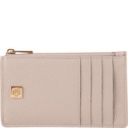 H&ouml;gl H&ouml;gl Wallet 'DANA' female Beige size Onesize
