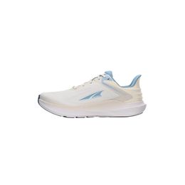 Altra Running Shoes 'TORIN 8' female White size 8.5