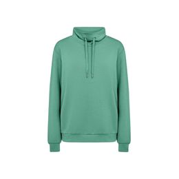 soyaconcept Sweater ' SC ' female Green size M