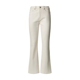 Pepe Jeans Jeans 'Dion' female White size 34