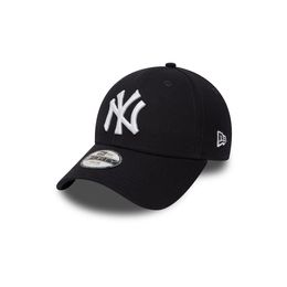 New Era Hat '9FORTY LEAGUE NEYYAN' boy Blue size CHILD
