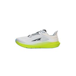 Altra Running Shoes 'TORIN 8' male White size 7.5