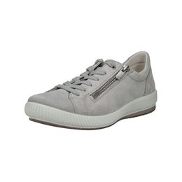 Legero Sneakers 'Tanaro 5.0' female Grey size 39