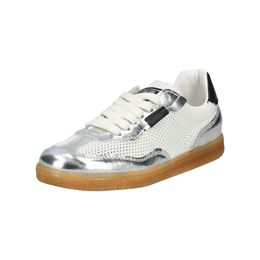 Steve Madden Sneakers 'Estella' female White size 37