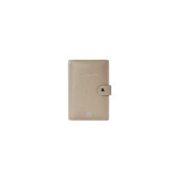 Victoria Hyde Bag accessories ' Amelia ' female Beige size One Size