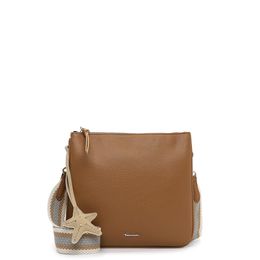 Tamaris Crossbody Bag 'Kea' female Brown size One Size
