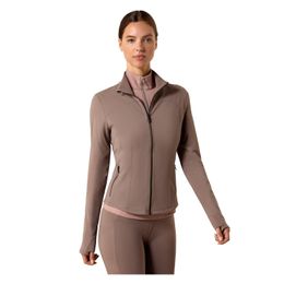 Ariat Full-Zip Sweatshirt Solveil Damen L