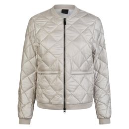 Pikeur Selection Hybridjacke mit Collegekragen Damen 32