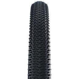 Fahrradreifen Schwalbe "G-One R Pro Evo", schwarz, Fahrradreifen, 28