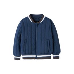 name it Between-Season Jacket 'NMMMELODY' boy Blue size 98