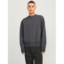 Jack & Jones Jack & Jones "JORVESTERBRO KNIT CREW NECK SN"