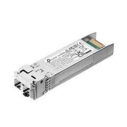 TP-LINK Omada 10GBase-SR SFP+ LC Transceiver SM5110-SR (8-pack)