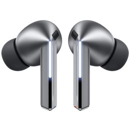 Samsung Galaxy Buds3 Pro