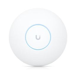 Ubiquiti XG Access Point WiFi 5 - 2.4 GHz, 5 GHz