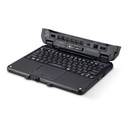 Panasonic FZ-VEKG21LG Tastatur f&uuml;r TOUGHBOOK G2