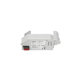 GIRA Modul f. Rauchwarnmelder KNX Dual/VdS 234300)