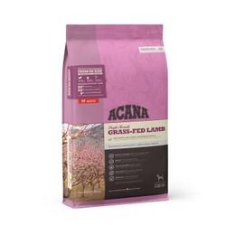 Acana Grass-Fed Lamm 11,4 kg