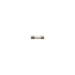 GIRA Ersatzsicherung 1,6A T 049727)