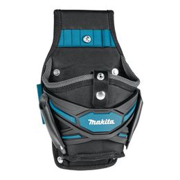Makita Schrauber-Holster E-05094)