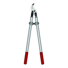 Felco 220 Getriebeastschere Felco 220)