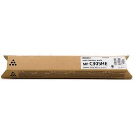 Ricoh Toner 841618 black