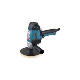 Makita Tellerpolierer PV7000C)