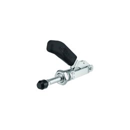 AMF Schubstangenspanner 6840 ESD Gr. 3 (562495)