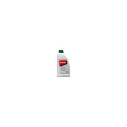 Makita S&auml;geketten&ouml;l Biotop 1.000 ml (1910U0-9)