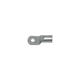 KLAUKE Rohrkabelschuh 25qmm 704F/10 m.S. (704F10MS)
