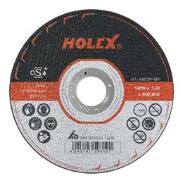 HOLEX Trennscheibe extra schmal &Oslash; 150 mm (563550 150)