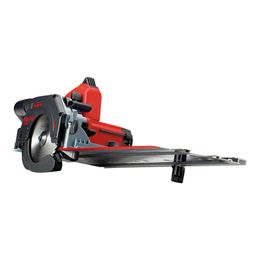 Mafell Kappschienen-S&auml;ge KSS 300 MidiMAX im T-MAX (916701)