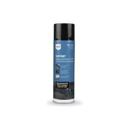 TEC 7 WP7-201 Abdichtspray kautschukbasiert 500ml ; Novatech (602040217)