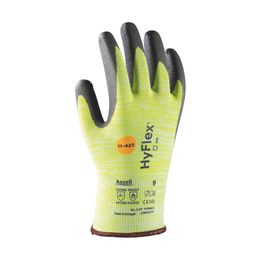 Ansell Handschuh-Paar HyFlex 11-423, Handschuhgr&ouml;&szlig;e: 10 ; Ansell Health Care (11-423/10)