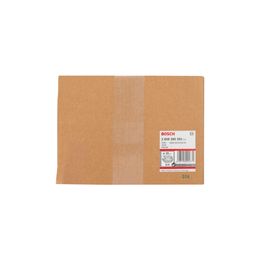 Bosch Schlauch f&uuml;r Bosch-Sauger 3 m 35 mm mit Bajonettverschluss (2609390392)