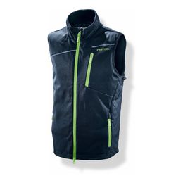 FESTOOL WE-FT1-XXXL Weste mit FESTOOL Logo und vielen Taschen (Gr&ouml;&szlig;e XXXL) , 4014549310173 (577473)