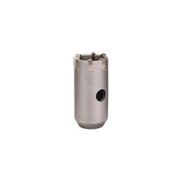Bosch Hohlbohrkrone SDS plus-9 35 mm 50 mm 72 mm 6 (2608550614)