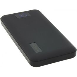 Patona Premium Powerbank Stark 3.0 PD20W 10.000mAh