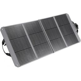 DJI Zignes 120W Solar Panel (EU)