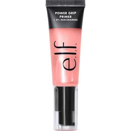 e.l.f. Cosmetics Primer Power Grip + Niacinamide