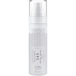 Dr. Althea Gesichtscreme 345 Relief Cream Mist
