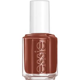 essie Nagellack 1011 Save A Cowboy