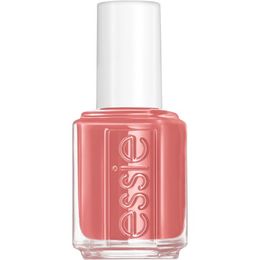 essie Nagellack 955 Never Basic