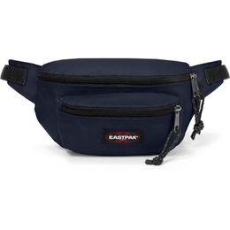 Eastpak Doggy Bauchtasche - Gr&ouml;&szlig;e Einheitsgr&ouml;&szlig;e - blau