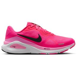 Nike AIR STRUCTURE 26 Laufschuhe Damen - Gr&ouml;&szlig;e 40 - rosa